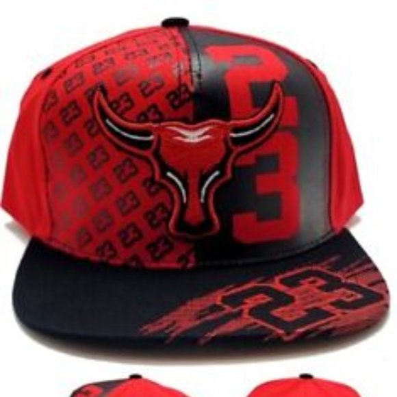 Top Level | Accessories | Chicago 23 Top Level Repeater Longhorn ...